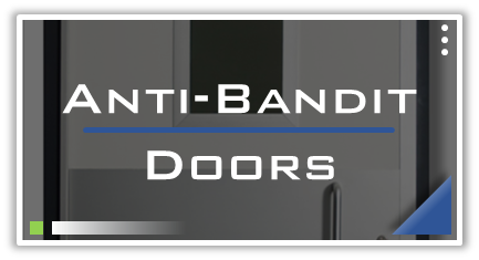 Security Products | Peninsula Safes Direct