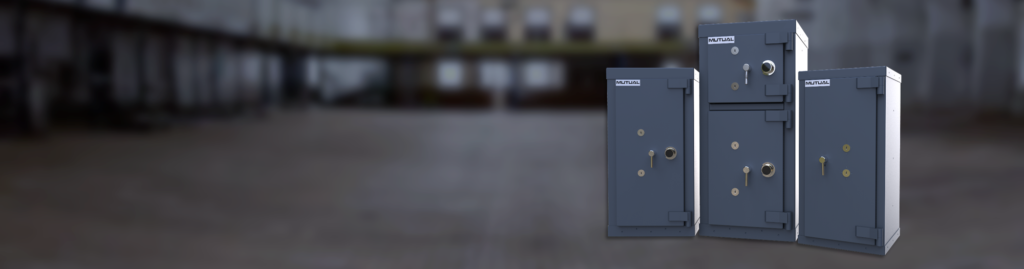 Category Safes | Peninsula Safes Direct