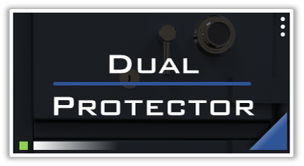 Safes | Peninsula Safes Direct