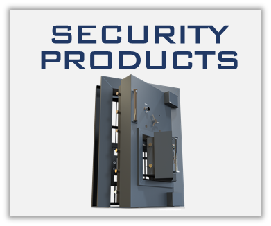 Mutual Safes | Peninsula Safes Direct