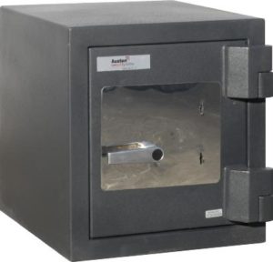 AP 1 - CAT 2 ADM Safe | Peninsula Safes Direct