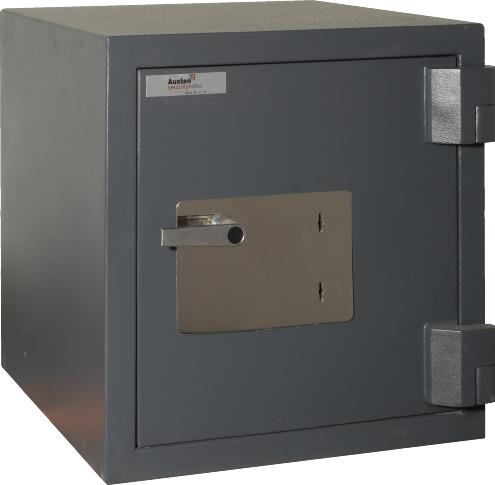 AP 5 - CAT 2 ADM Safe | Peninsula Safes Direct
