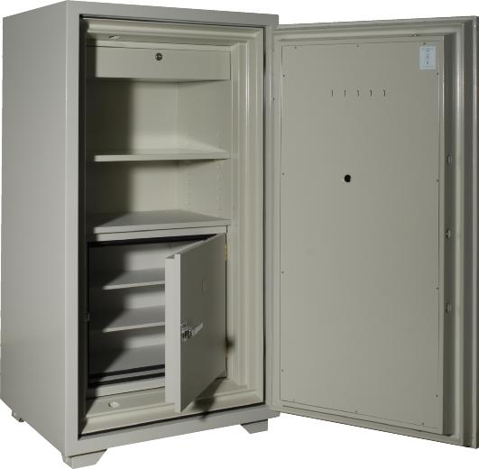 DC3120 Fire Safe | Peninsula Safes Direct