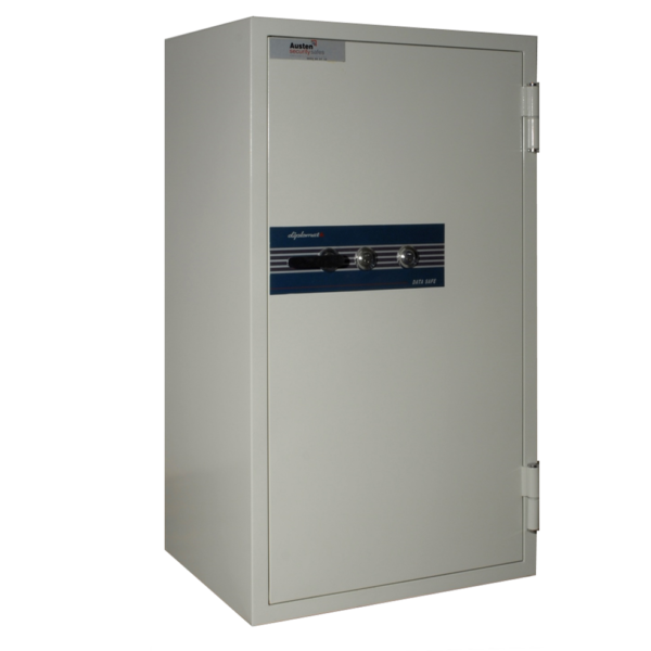 DC3120 Fire Safe | Peninsula Safes Direct