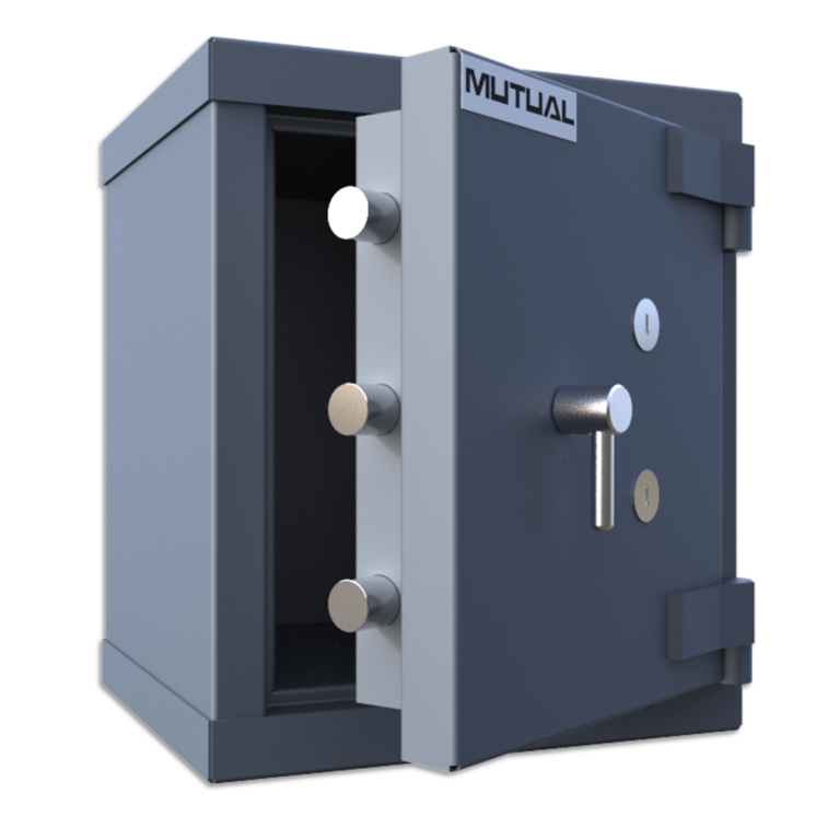 LS 65 CAT 3 | Peninsula Safes Direct