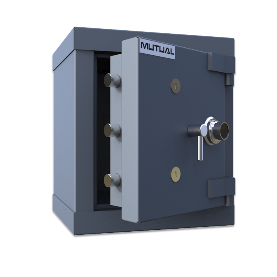LS 65 CAT 4 Safe | Peninsula Safes Direct