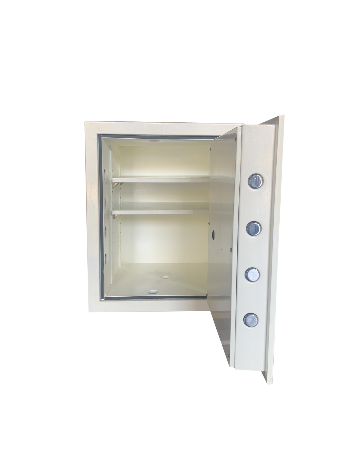 Fire & Burglary Safe - RS-2 | Peninsula Safes Direct