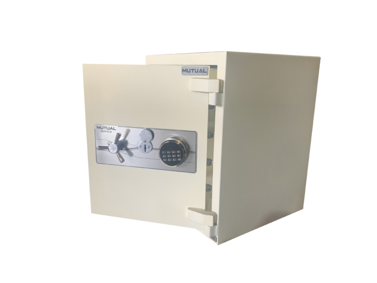 Fire & Burglary Safe - RS-2 | Peninsula Safes Direct
