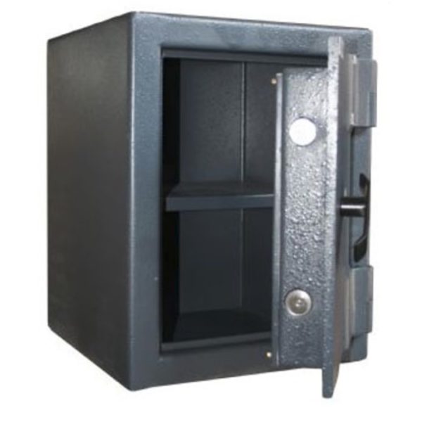 WS10 SABS Wall Safe | Peninsula Safes Direct