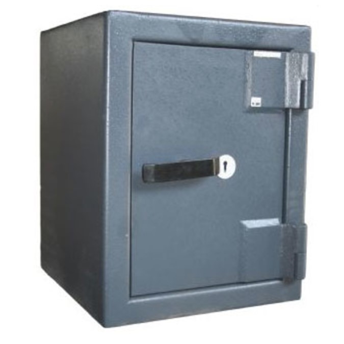 WS10 SABS Wall Safe | Peninsula Safes Direct