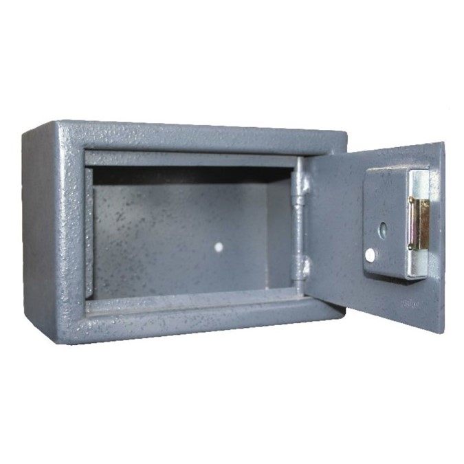 WS11 SABS Wall Safe | Peninsula Safes Direct