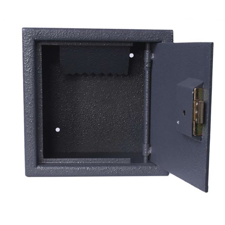 WS2 Deposit Safe | Peninsula Safes Direct