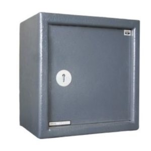 WS3 SABS Wall Safe | Peninsula Safes Direct