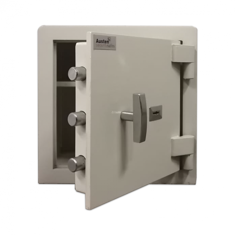 SABS Approved Rifle Safes | Peninsula Safes Direct