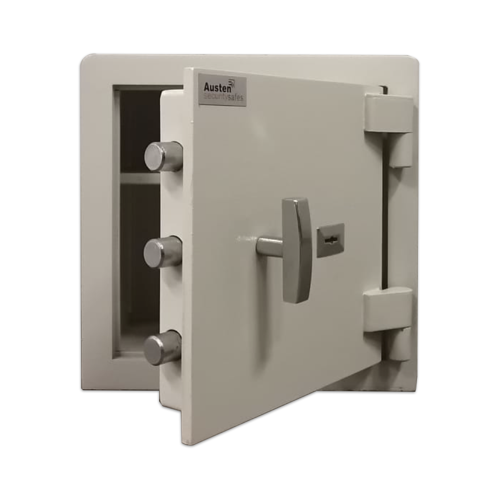 Order Safes Online with delivery | Peninsula Safes Direct